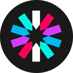 JSON Web Token Introduction - jwt.io